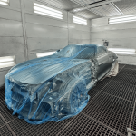 Über uns - MK AUTOMOBILE WEBSITE