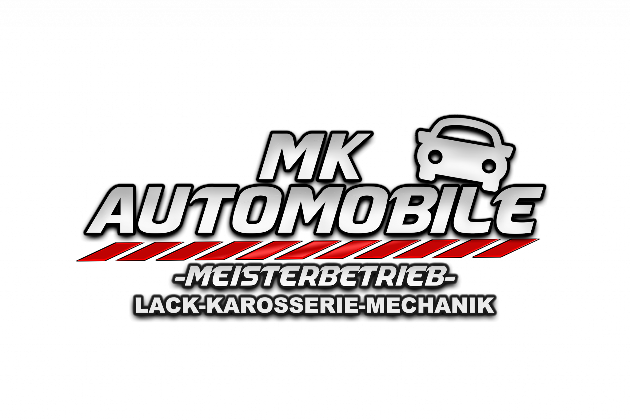 Home - MK AUTOMOBILE WEBSITE